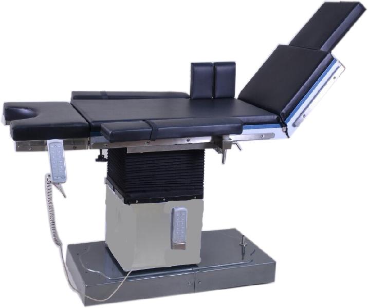 Ot Table, INR 3.50 Lakh / Box by SB SALES CORPORATION from Hyderabad ...