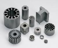 Easy Multimetals Pvt. Ltd. in Mumbai - Manufacturer of Electrical ...