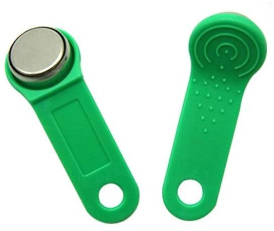 WANHUI ELECTRONICS PROCESSING FACTORY in Zhongshan - Supplier of TM ...