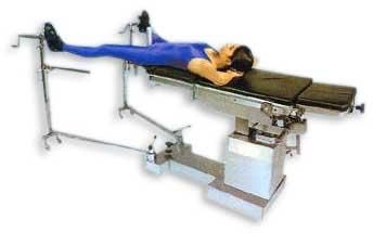Operation Theatre Table at Best Price in Delhi - ID: 2045311 | Sonu ...