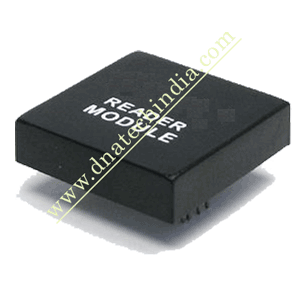 Rfid Reader Module at Best Price in Nashik | Dna Technology