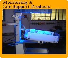 Life Support Products Buy life support products in Jaipur Rajasthan India