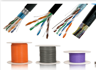 pvc plastisol compound at Best Price in Kota | Goyal Chemicals