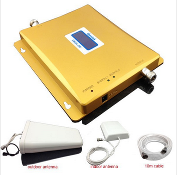 mobile signal booster at Best Price in Thane | Dolphin automation ...