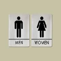 Kaveri Enamel & Allied Industries in Bangalore - Retailer of Sign ...