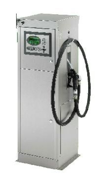 Modular Mining Systems Pty Ltd. in Pune - Retailer of Mines Management ...