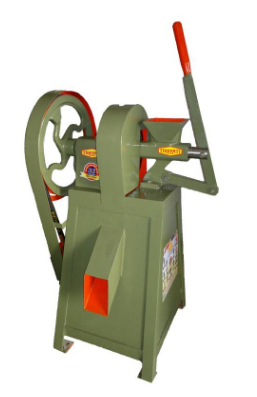 supari cutter at Best Price in Rajkot | Rathod Machine Tools