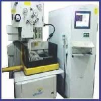 Suma Engineering in Bangalore - Retailer of CNC Wire Cut Machine & CNC ...