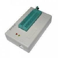 Uc Micro Systems in Mumbai - Retailer of Universal IC Programmer ...