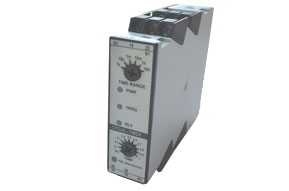 Cyclic Negative Timer by Ysl Electronics from Bangalore Karnataka | ID ...