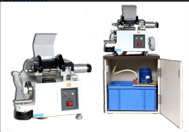 Optilab - Optical Instruments Manufacturer & Exporters in Anand Gujarat