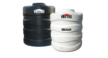 Vectus Maxima Tank at Best Price in Noida | VECTUS INDUSTRIES LIMITED
