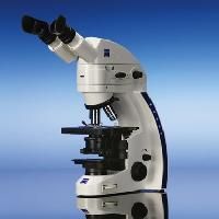 Supreme Engineering Works in Delhi - Retailer of Surgical Instrument ...