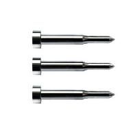 EPES Carbide Tools India p Ltd. in Coimbatore - Manufacturer of Carbide ...