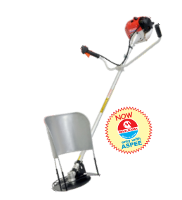 paddy cutters - American Spring & Pressing Works Pvt. Ltd., Mumbai ...