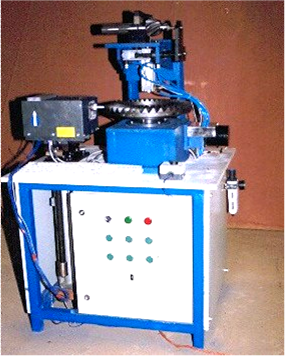 Dies & Welding Jig Retailer | Orbit Mechine Tools & Technologies, Bangalore