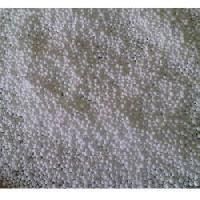 Quality Thermopack And Insulations Industries in Bangalore - Retailer ...