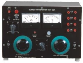 Current Transformers Test Set at Best Price in Mumbai - ID: 3751190 ...