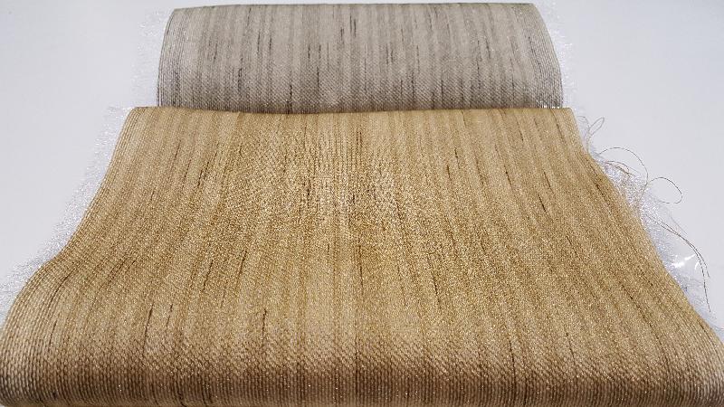 VJ Solutions in Mumbai - Service Provider of Air Texturizing Yarn & Air ...