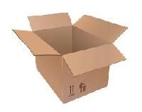 Vega Aviation Products Private Limited in Belgaum - Manufacturer of top ...