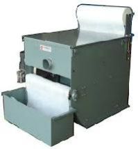 Filcon Systems in Hubli - Retailer of Compact Band Filters & Super ...