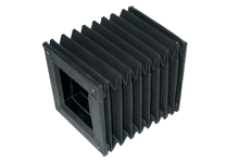 square bellow at Best Price in Ahmednagar | Abhijeet Lather Products