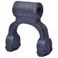 Golden Traders in Kanpur - Retailer of Trolley Parts & Alloy Wheel Rims