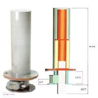 Migi Rapper Coils by Industrial Control Systems, Migi Rapper Coils from ...