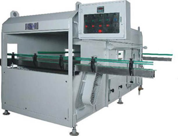 Automatic Tunnel Pasteurizer & Cooler at Best Price in Chennai - ID ... Automatic Tunnel Pasteurizer & Cooler at Best Price in Chennai - ID ...