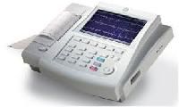 Trimedx India Pvt Ltd in Bangalore - Retailer of Digital ECG Machine ...