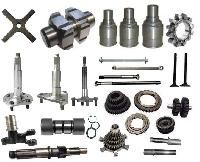 auto rickshaw spare parts by Balark Engg. Pvt. Ltd., auto rickshaw ...