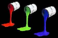 Saboo Coatings Ltd. in Dera Bassi - Manufacturer of Clear & Colored ...