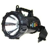 Alien Energy Pvt. Ltd. in Ghaziabad - Retailer of LED Lanterns ...