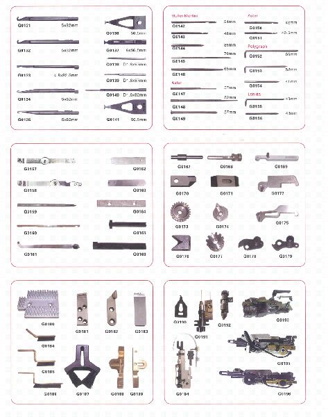 ALL TYPES PRINTING MACHINES PARTS, Type : SPARE by Venus international ... ALL TYPES PRINTING MACHINES PARTS, Type : SPARE by Venus international ...