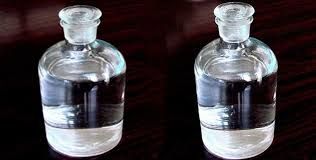 Bizman Groups Of Companies in Valencia - Supplier of Chemical Solutions ...