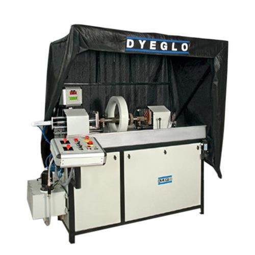 Magnetic Particle Testing Machine Buy magnetic particle testing machine Magnetic Particle Testing Machine Buy magnetic particle testing machine