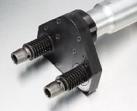 Microntech Engineers Pvt. Ltd. in Delhi - Retailer of Portable Tip ...