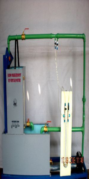 Mechanical Lab Equipment at Best Price in delhi - ID: 3704707 | Paras ...