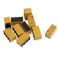 Khanna Electro Controls in Ludhiana - Retailer of Counters & Digital Timers