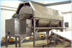 Green Pea Podder Machines at Best Price in Pune | Stan-Plant Industries