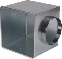 Tristar Aerodynamics Pvt. Ltd. in Noida - Retailer of Motorised Fire ...