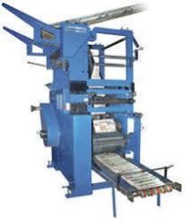 newspaper printing machine at Best Price in Noida - ID: 3691399 | Naph ...