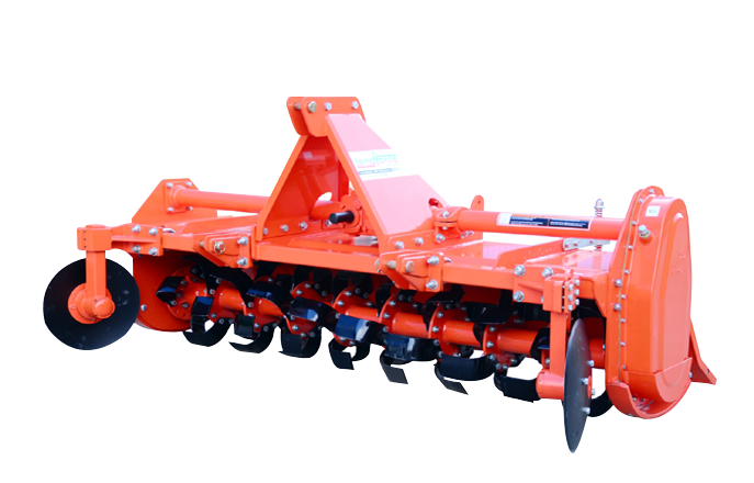 tractor rotavator - Bengal Tools Limited, Kolkata, West Bengal
