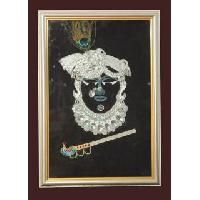 Container Studio in Surat - Retailer of Home Decorative Painting Frame ...