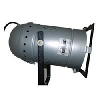 Advance Stage Lights in Delhi - Retailer of 1000W PAR (Parabolic ...
