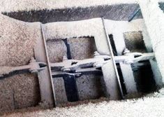 bulk flow chain at Best Price in Amritsar | Das Industries