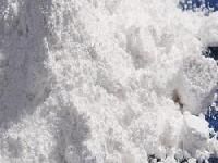 AKD Polymers Private Limited in Delhi - Retailer of PVC Foam Additives ...