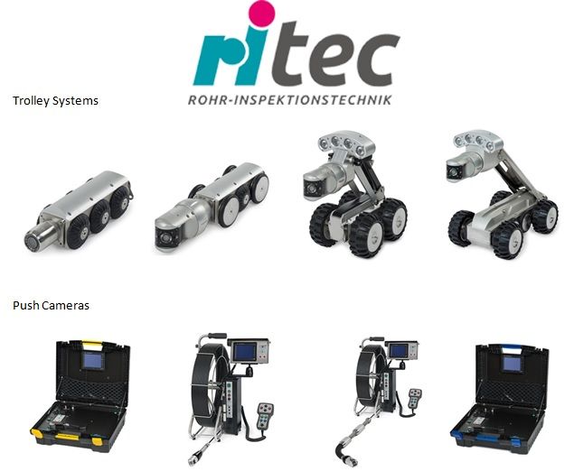 Visual Inspection Push Camera Buy visual inspection push camera in Madurai Visual Inspection Push Camera Buy visual inspection push camera in Madurai