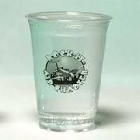 B. B. Styro Extrusion Pvt. Ltd. in Howrah - Manufacturer of Cold Drinks ...