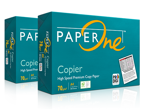 A4 photocopy paper, INR 133 / Pack by Ethical Exim from Hosur Tamil ...
